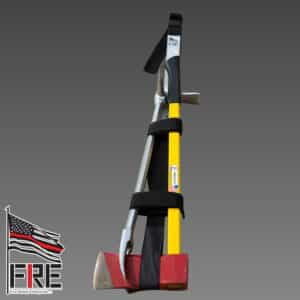 Fire Ready Straps - Superior Quality and Performance